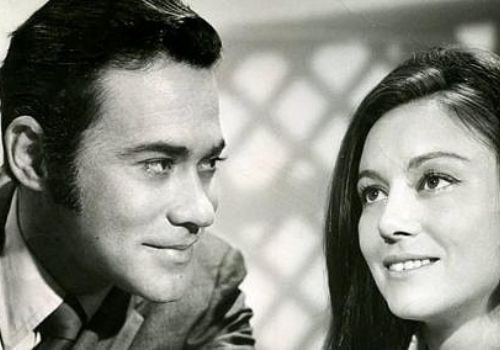 El fenómeno de las telenovelas latinoamericanas - ehplustv.com